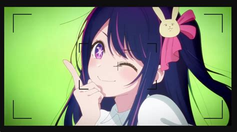 Lirik Lagu Idol Yoasobi Dan Terjemahan Opening Oshi No Ko Hot Sex Picture