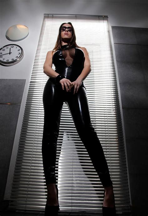 Luciana Porn Pictures Xxx Photos Sex Images Pictoa