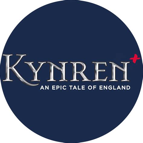 Files Download Kynren