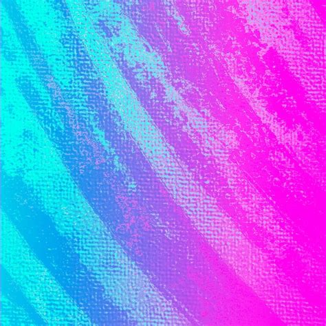 Premium Photo Blue And Pink Pattern Square Background