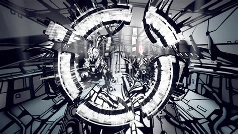 First Public Playtest Nine Rounds Rapid