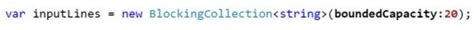 Parallel Programming In C And Other Alternatives Codeproject