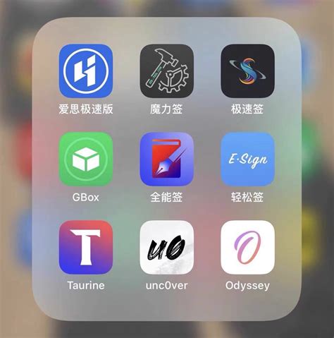 Ios开发者模式怎么打开？爱思助手手把手教你，小白必看，绝绝子！ Ios 淘宝百科网