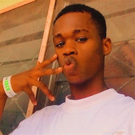 Keniwrong By Callhimkeni Listen On Audiomack