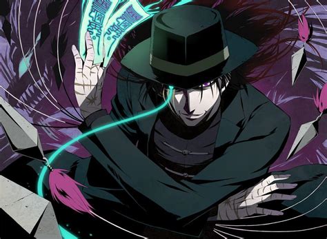 Ushio And Tora Wallpapers Top Free Ushio And Tora Backgrounds Wallpaperaccess