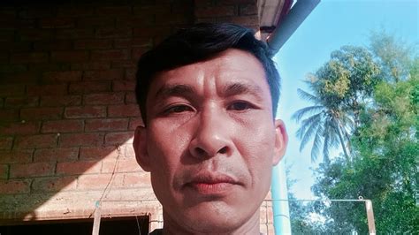 3d Joker Is Live အောင်ပြီဟေ ဂျိုကာရဲ့ကယ်ပတ်သီး Youtube