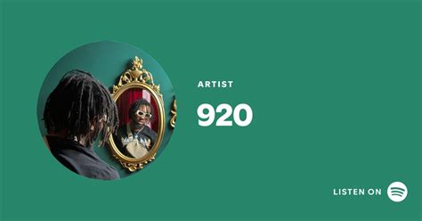 Tammy Shameer I Cant Be Around A Feminine Ssa Man Facebook