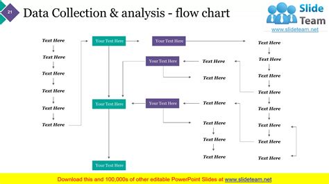 PDCA Cycle In Quality Management And Problem Solving PowerPoint Presentation Slides PDF