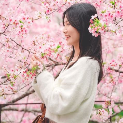 Evelyn Chen Evelyn830802 • Threads Say More