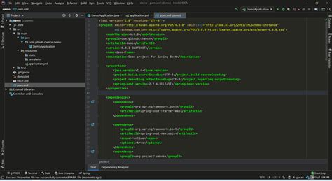 High Contrast Theme Intellij Ides Plugin Marketplace