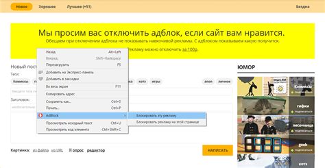 реактору плохо Anon картинки гифки прикольные комиксы интересные статьи по теме