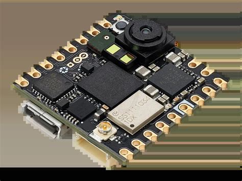 Please Dont Code Blog Arduino Boards Comparison A Selection Guideline