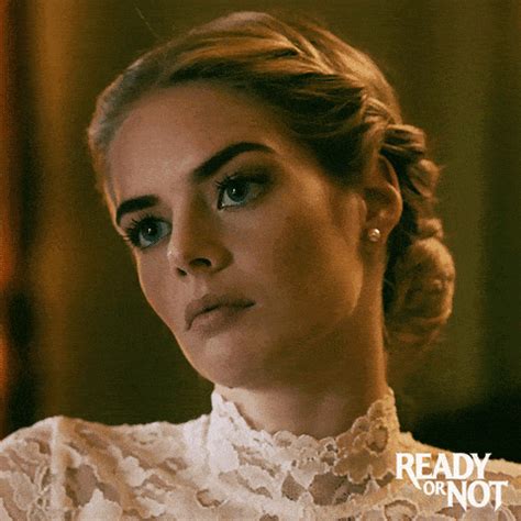 Which Female Rising Stars In Hollywood Are You Currently Crushing On