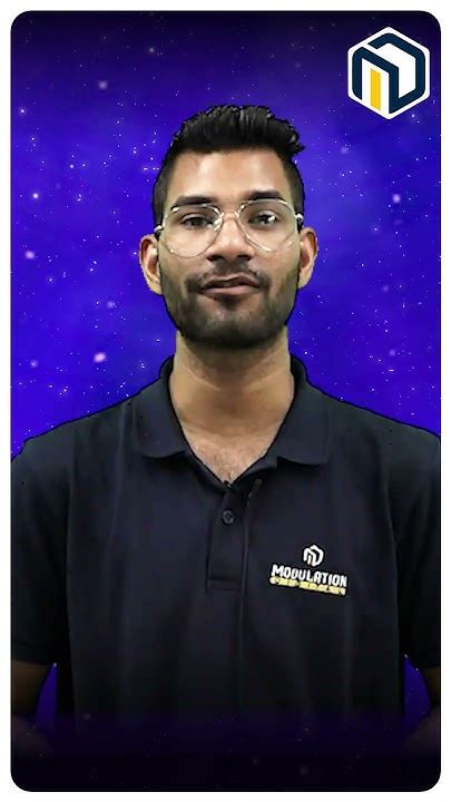 Align Textline Horizontal To Vertical In Css Css Coding Modulation Digital 2023 Coding