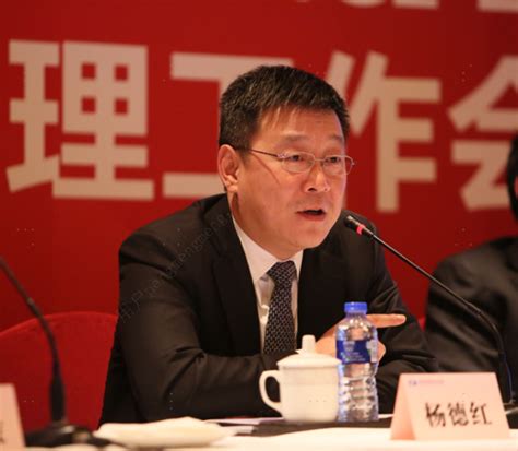 公司系列｜国泰君安 知乎