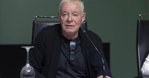 Mor Michael Boder Director Musical Del Liceu Entre El 2008 I El 2012