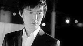 Red Vacance Black Wedding Cuckold Scene Txxx Com