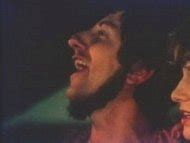 Naked Carmen Russo I In Nerone