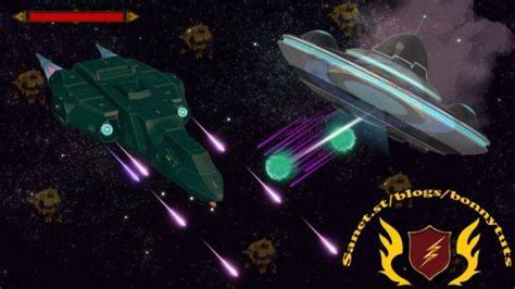 Unity游戏开发游戏制作视频教程下载第 4 页云桥网络