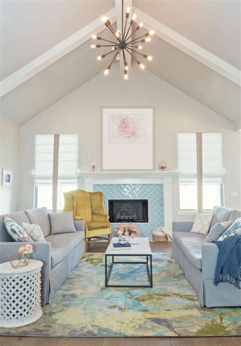 ΙΔΕΕΣ ΔΙΑΚΟΣΜΗΣΗΣ ΓΙΑ ΤΟ ΣΠΙΤΙ ΜΕ ΘΕΑ ΤΗ ΘΑΛΑΣΣΑ Decoración De Unas Decoraciones Del Hogar Hogar