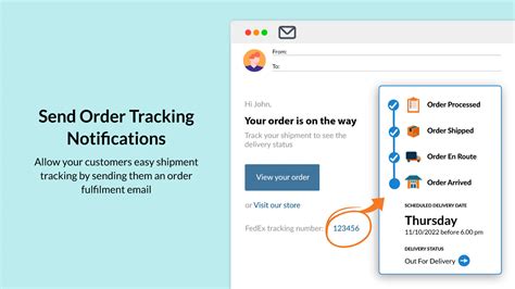 Download Fedex Tracking Notifications Wallpaper