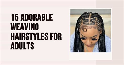 15 Best Pixie Braids Hairstyles Ideas