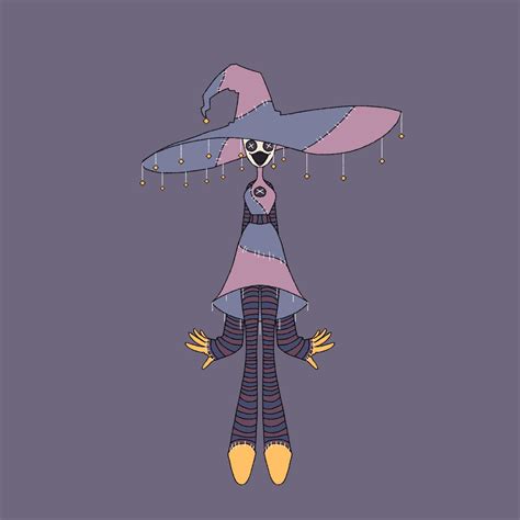 bunkumのTwitterイラスト検索結果 古い順