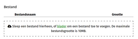 File Upload Widget Add Functionality Of Using The Camera To Add A