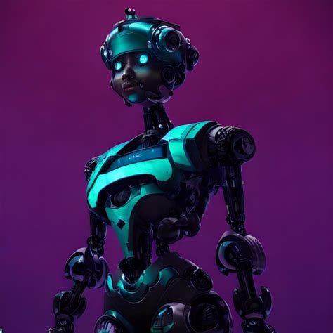 Arash Saidi On Linkedin Is Chatgpt Numb Or Emotional The Article Emotionally Numb Or