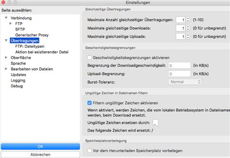 12398 Too Many Connections Several Dozens Up To Some Hundreds With
