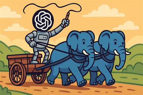 Openai：将postgresql伸缩至新阶段 知乎