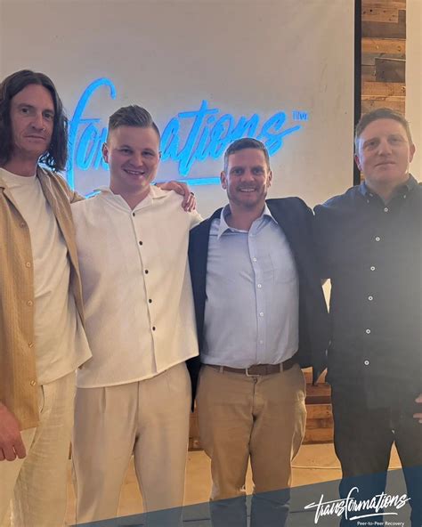 Transformations Program Australia Gold Coast Qld