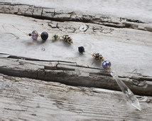 Unique Ceiling Fan Pull Chain Related Items Etsy