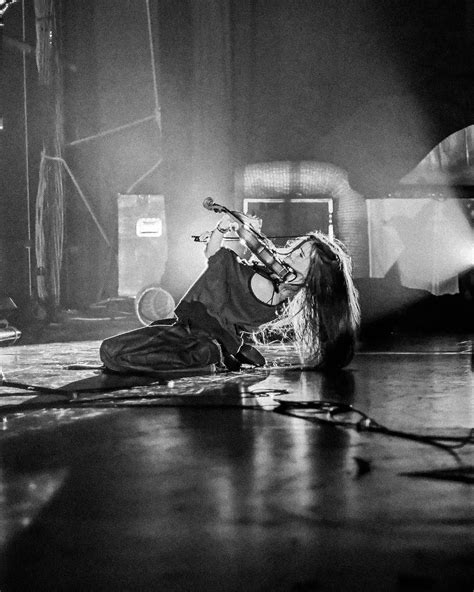 Who Is Sofia Isella The New Addition To Taylor Swifts Eras Tour