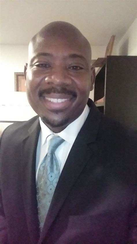 Patrick Taylor On Linkedin Who Would Like To Hire This Young Man