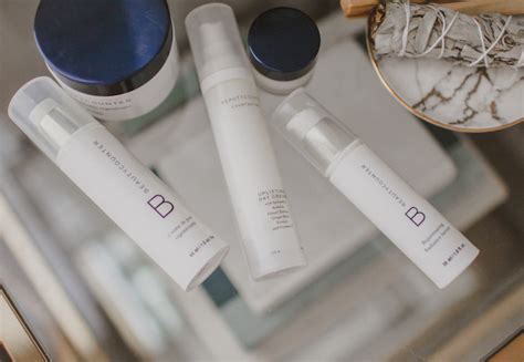 How To Read Ingredient Lists On Beauty Products