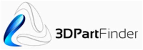 3dsemantix