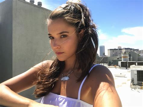 Picture Of Rhiannon Fish