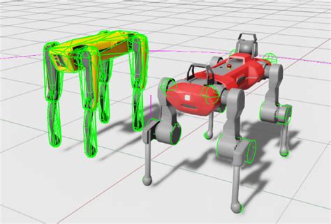 isaac sim oige collision filters error isaac sim nvidia developer forums