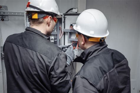 How To Troubleshoot Plc Errors And Keep Production Running Global Electronic Services Posted