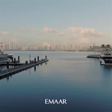 Sujith Menon On Linkedin Sevendale Properties Llc A Fully Registered