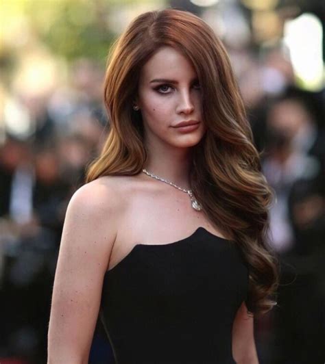 Create A Ldr Album Ranking Tier List Tiermaker