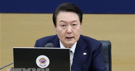 ឥណ្ឌូណេស៊ី និងកូរ៉េខាងត្បូង បង្កើនទំនាក់ទំនងទ្វេភាគី ក្រសួងព័ត៌មាន