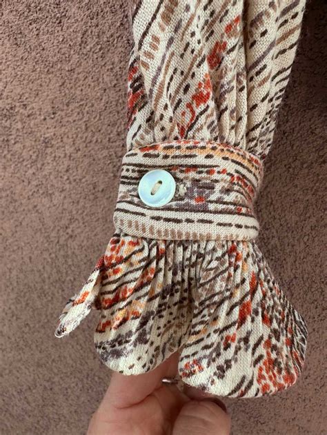 1960s Francis Henaghan Secretary Set Gem