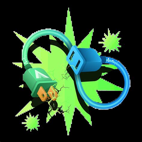 Learn Vuejs And Modern Cutting Edge Front End Technologies From Core