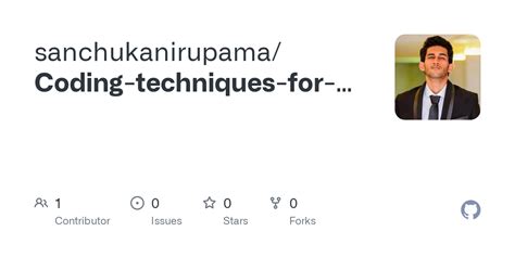 Github Sanchukanirupama Coding Techniques For G Networks Polar And Ldpc