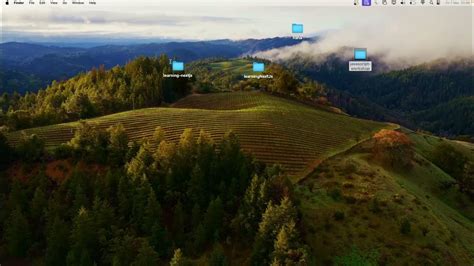 Javascript Day 3 Youtube