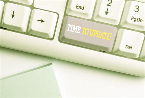 Sicherheitsupdates Angreifer Könnten Samba Ldap Server Crashen Heise