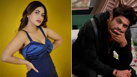 Bigg Boss Abhishek Kumar