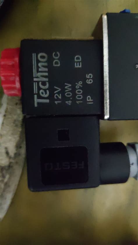 Optimization Of Incremental Encoder Page 4 Programming Arduino Forum